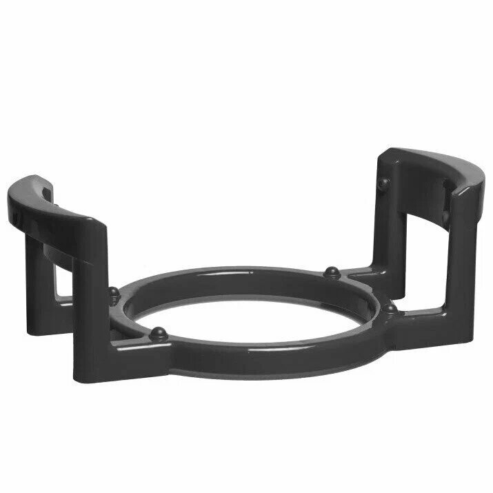 Подставка под колбу на 10-12 литров для аэрогрилей Hotter, Ves, VES electric, Kitfort, Clatronic