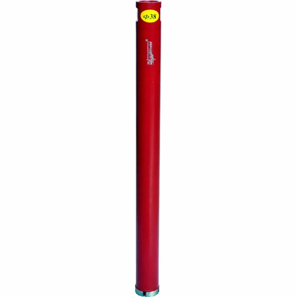 Алмазная коронка ALTECO 13237