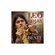 Диск Leo Rojas: Das Beste (1 CD)