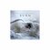 Диск Gerrard, Lisa & Jules Maxwell - Burn (1 CD)
