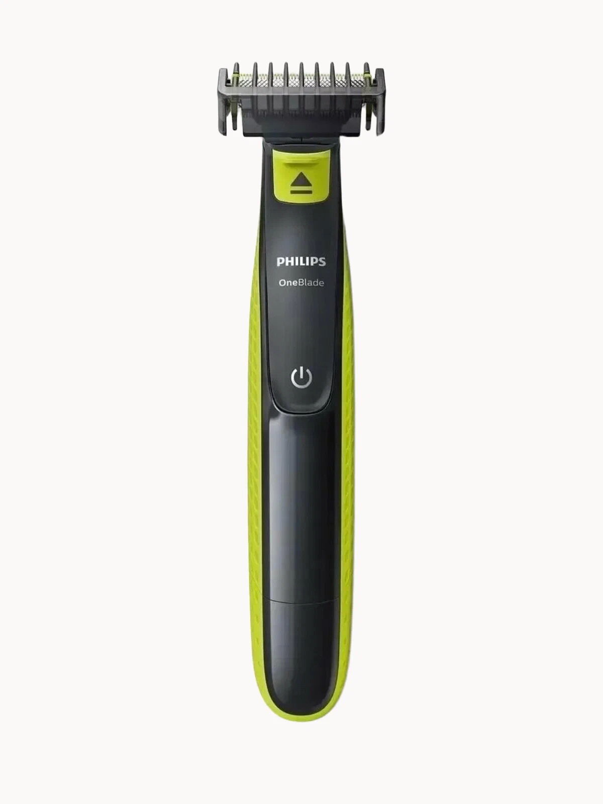 Бритва триммер Philips OneBlade QP2724/10