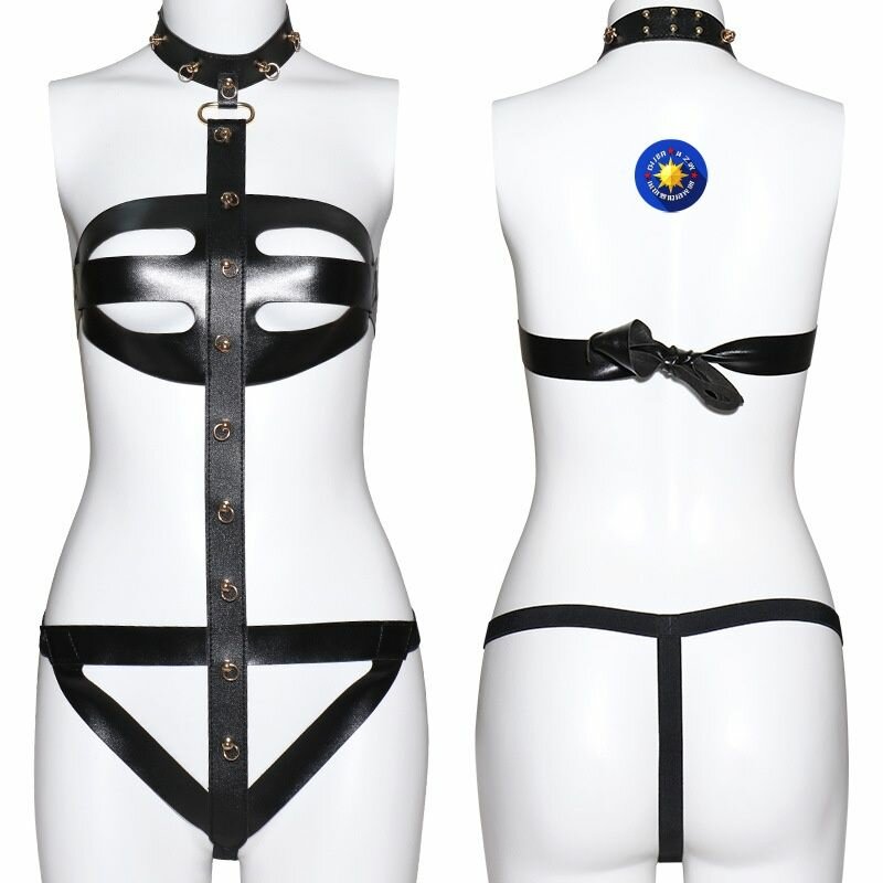 Бдсм-игры 18+, секс-товары для взрослых, красная кожа