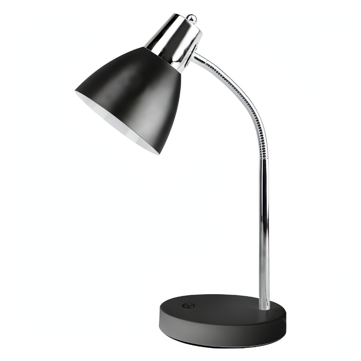 Светильник LED Camelion KD-359 C02