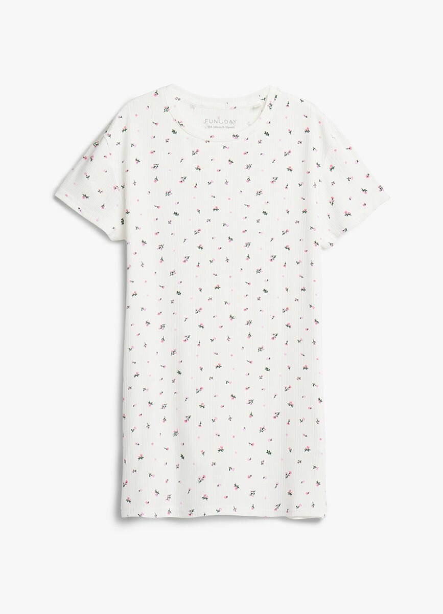 Сорочка Весна-лето 2026