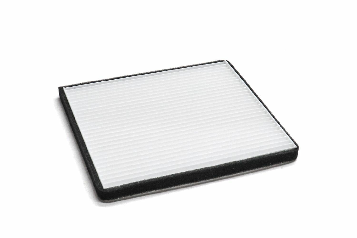 Фильтр салона EMGRAND, VISION (1061001246)