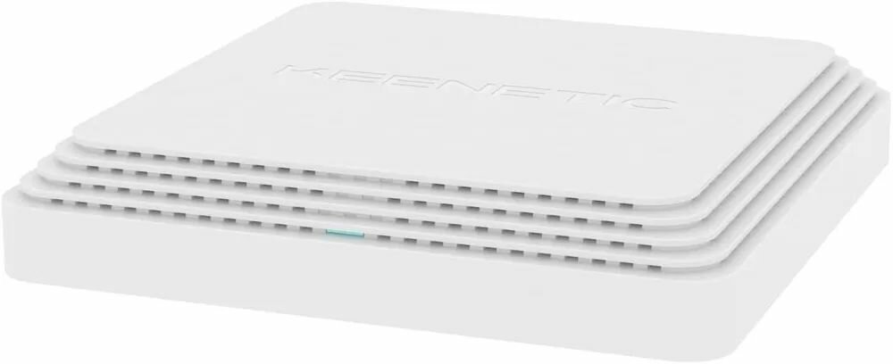 Wi-Fi точка доступ, Voyager Pro (KN-3510)