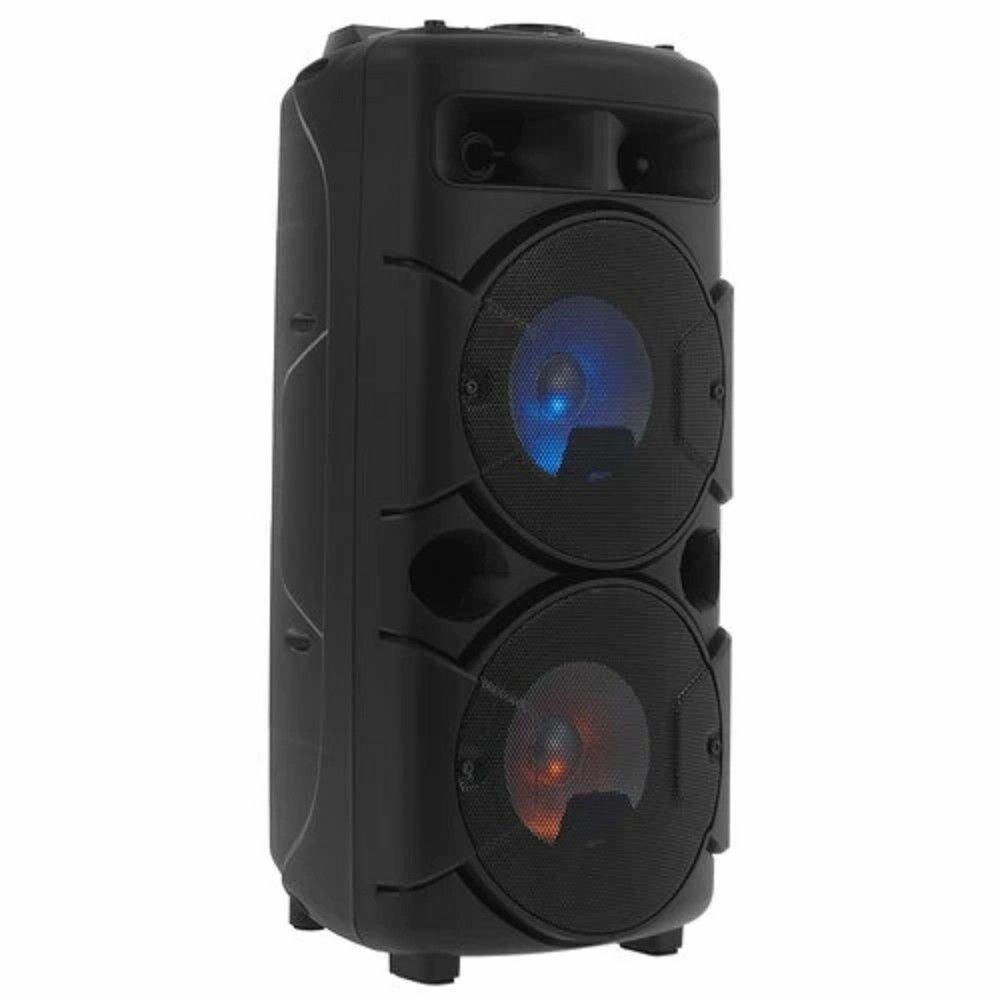 Dialog Oscar AO-20 - акустические колонки 1.0, 30W RMS Компьютерная акустика