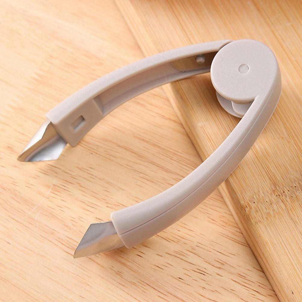 Удалитель сердцевины хвостиков глазков