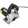 Плиткорез WORX Professional WU073