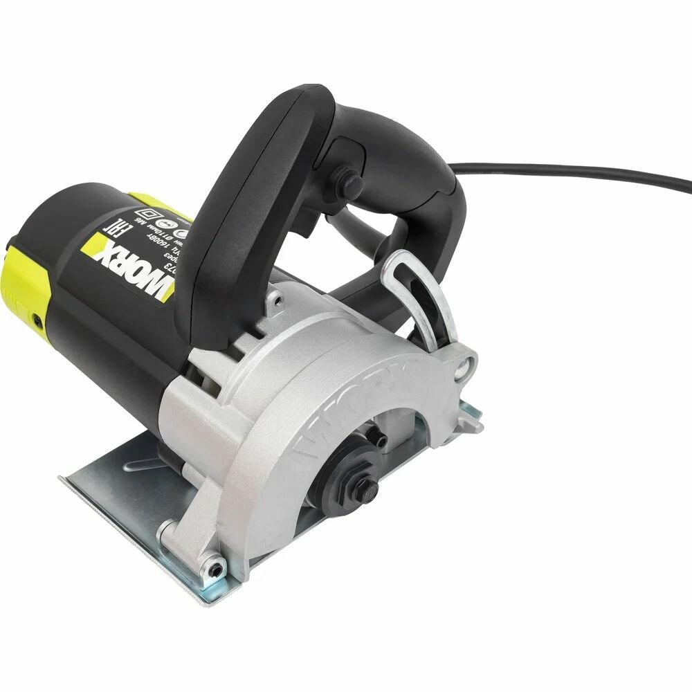 Плиткорез WORX Professional WU073