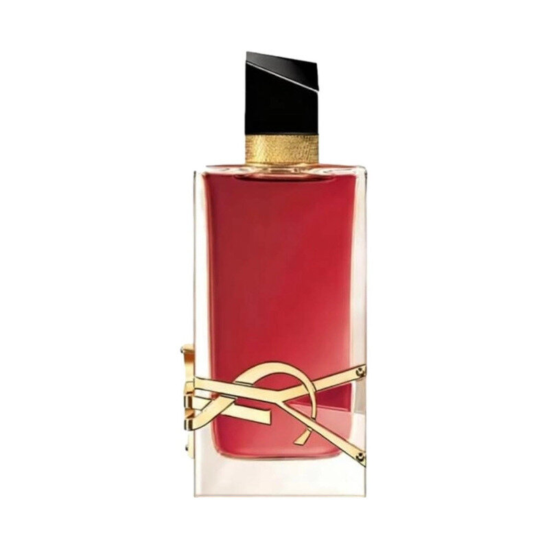 Парфюмерная вода для женщин Yves Saint Laurent Libre Berry Crush 30 мл / Духи Ив Сен Лоран Либре Берри Краш