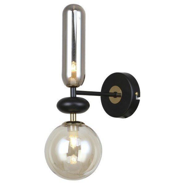 Бра Escada CAPSULE 2102/2A