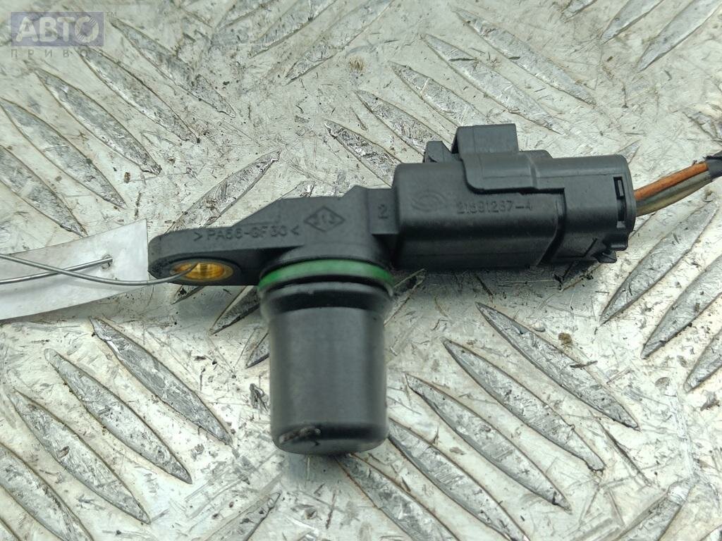 Датчик положения распредвала Renault Megane 2 (2002-2008)