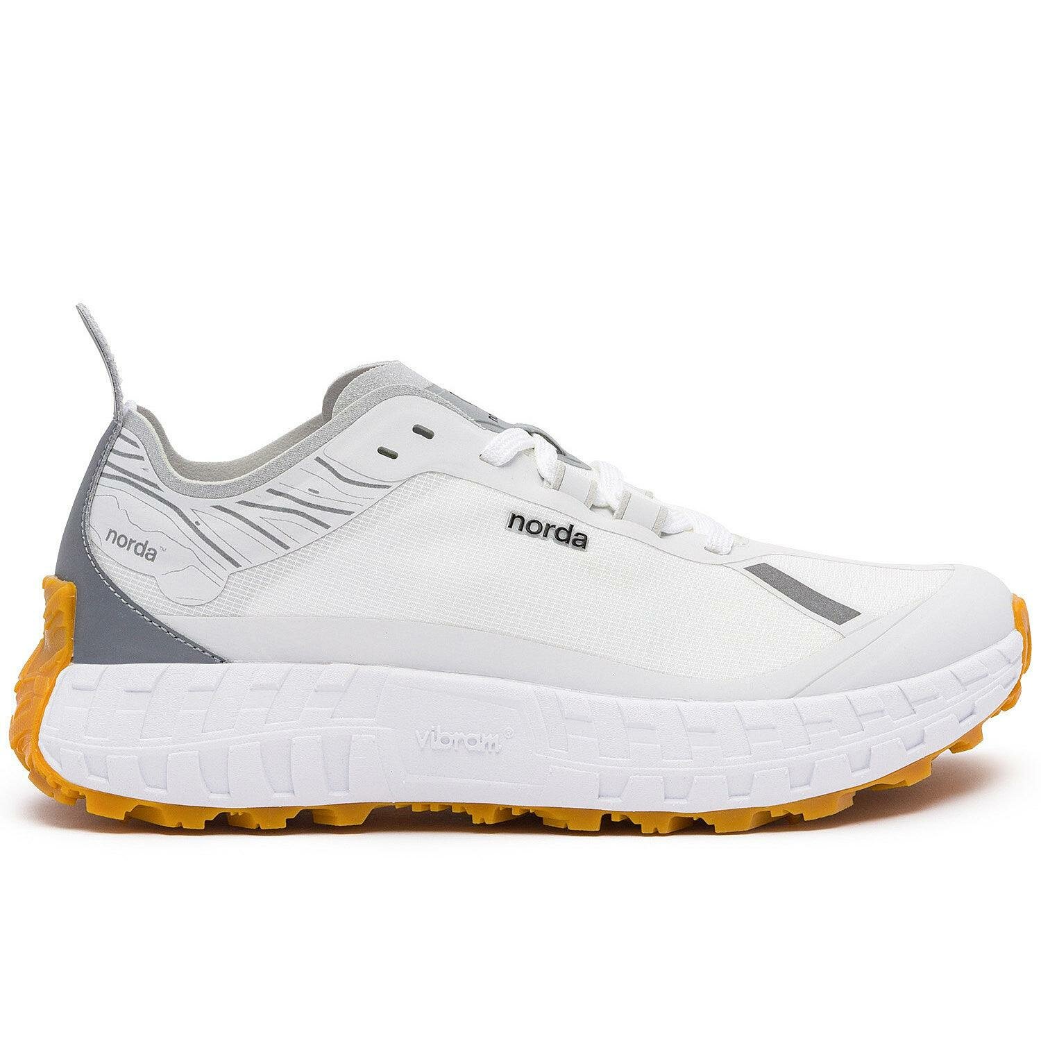 Кроссовки 001 W