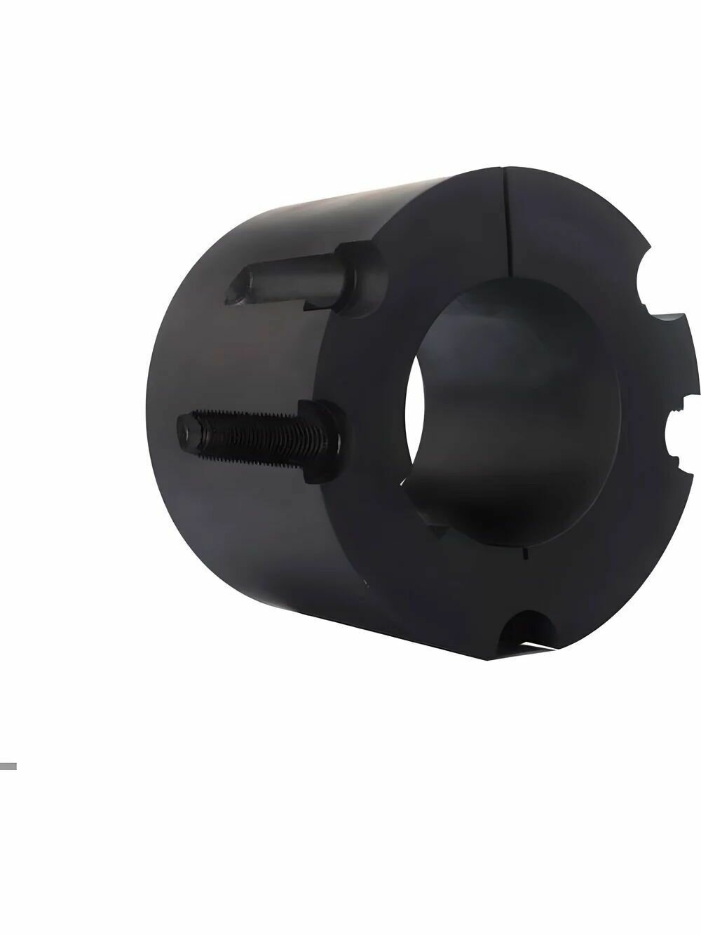 Втулка тапербуш ISKRA 1108-11 мм 1108011