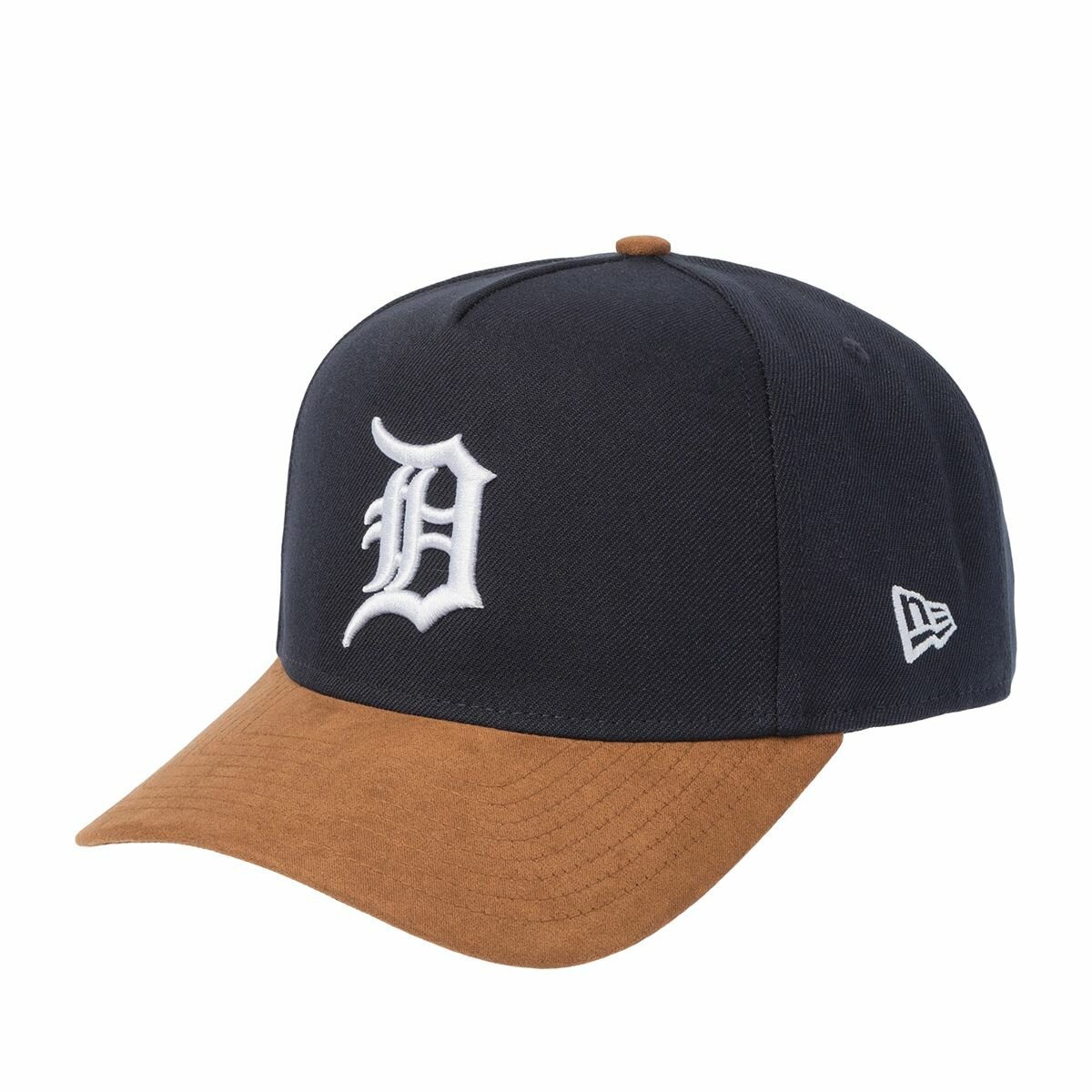 Бейсболка NEW ERA Базовая коллекция для мужчин и женщин