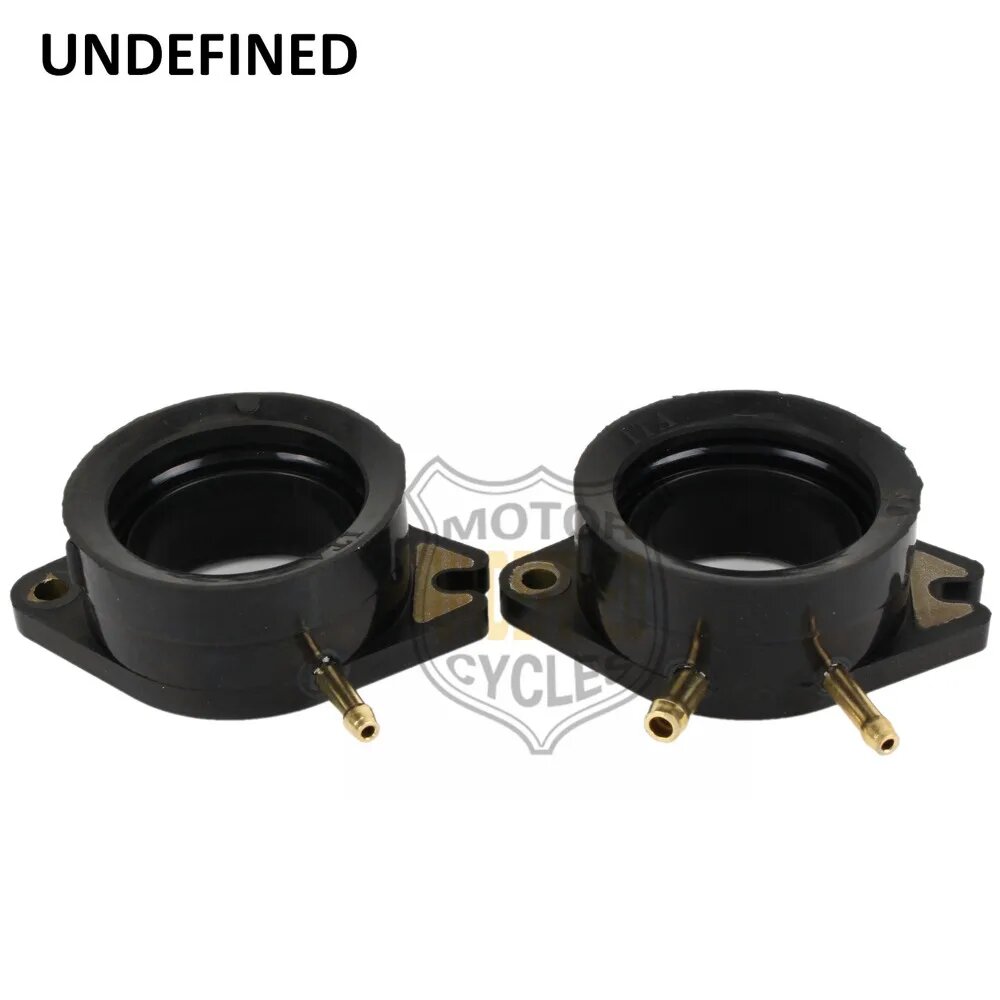 2 шт, карбюратор для впускного коллектора Yamaha Virago 1100 XV1100 88-99 XV750 1981-1986 XV700 1984-1987 XV920 1981-1983