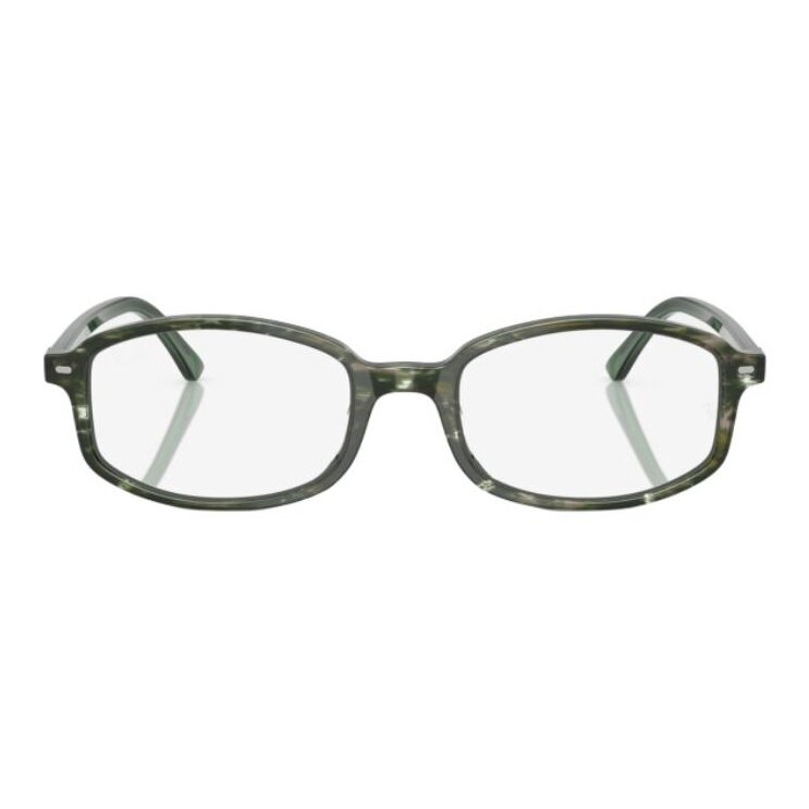 Ray-Ban — фото 1