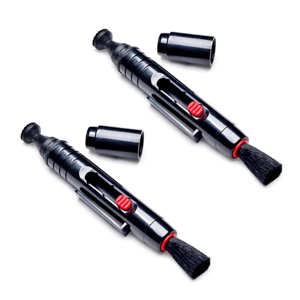 Карандаш для чистки объектива