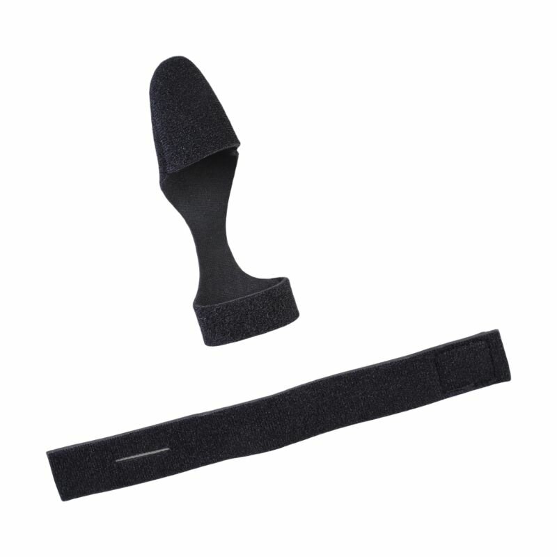 Защитный чехол для удилища Luya-черный