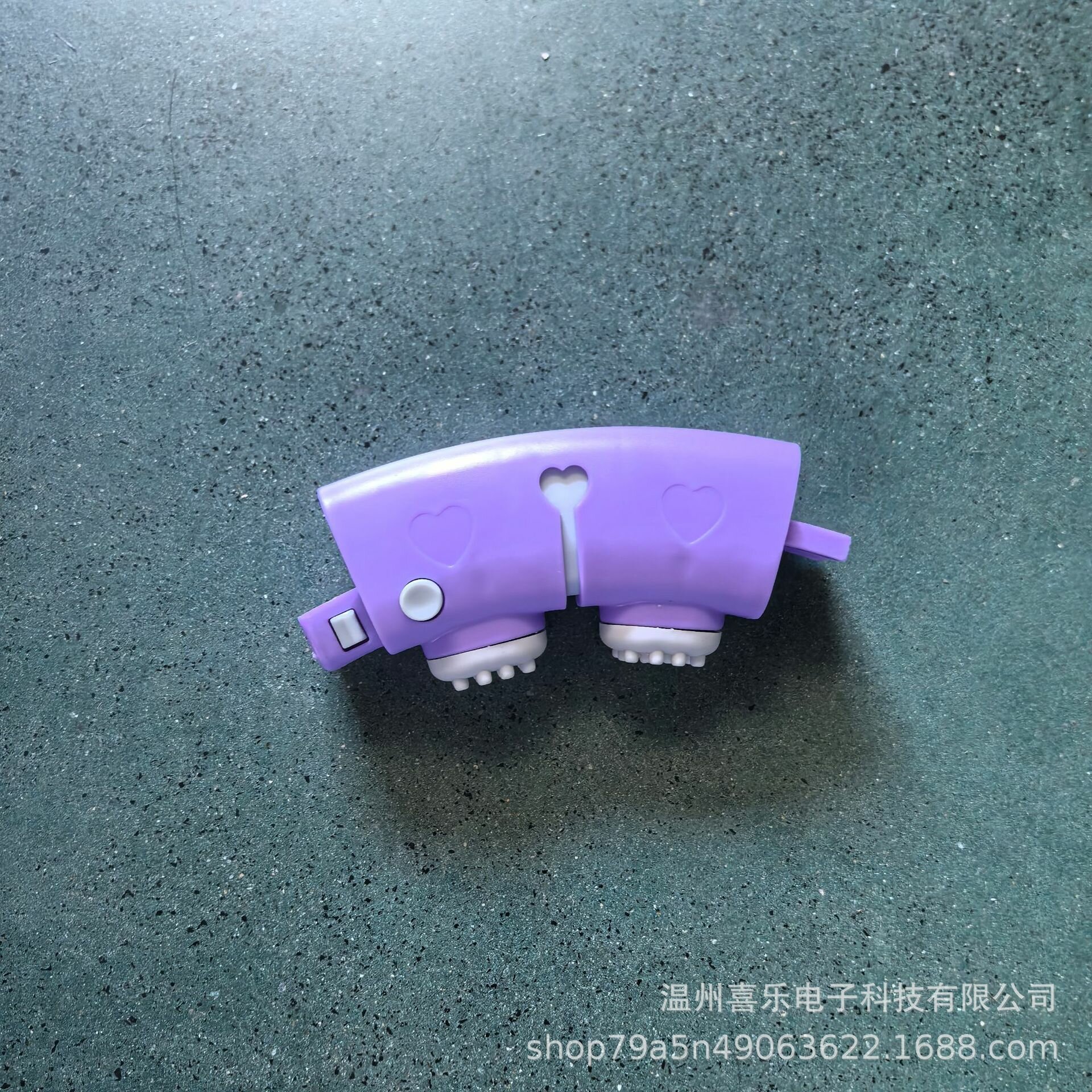 Умный хула-хуп для похудения живота и коррекции талии, утяжеленный тренажер для талии с подсчетом, инструмент для сжигания жира и повышения потоотделения для женщин