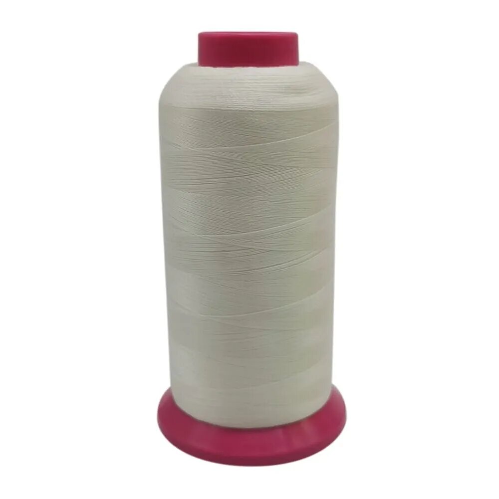 1000 Yards Светящаяся линия