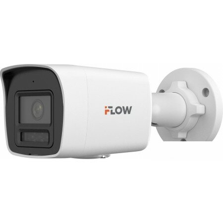 IP-камера iFlow F-IC-1146CM (2.8 mm)
