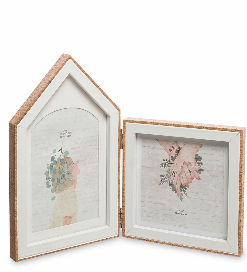 Фоторамка A2138224 Art Home