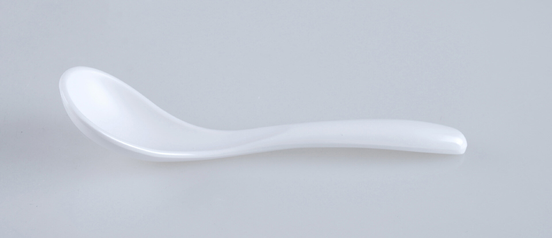 A5 меламиновая ложка для фаст-фуда фарфоровая имитация пластиковой ложки суповая ложка вермишель крючок Ложка китайская