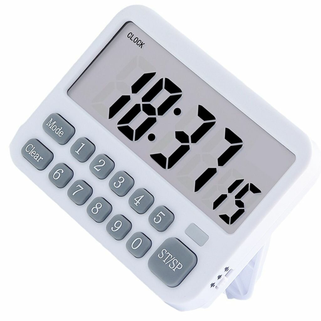 (1шт) Таймер YS310 timer (без батареи)