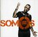 Компакт-диск Eros Ramazzotti - Somos (1 CD)