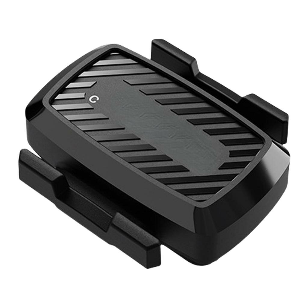 Датчики скорости и каденса для велосипеда, Датчик CYCLAMI C1