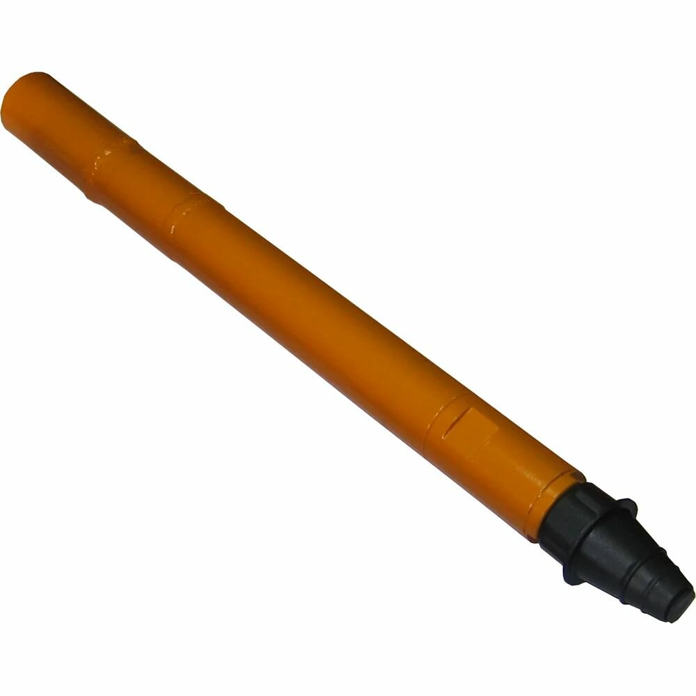 Вибронаконечник вибромаш ш-38 В38