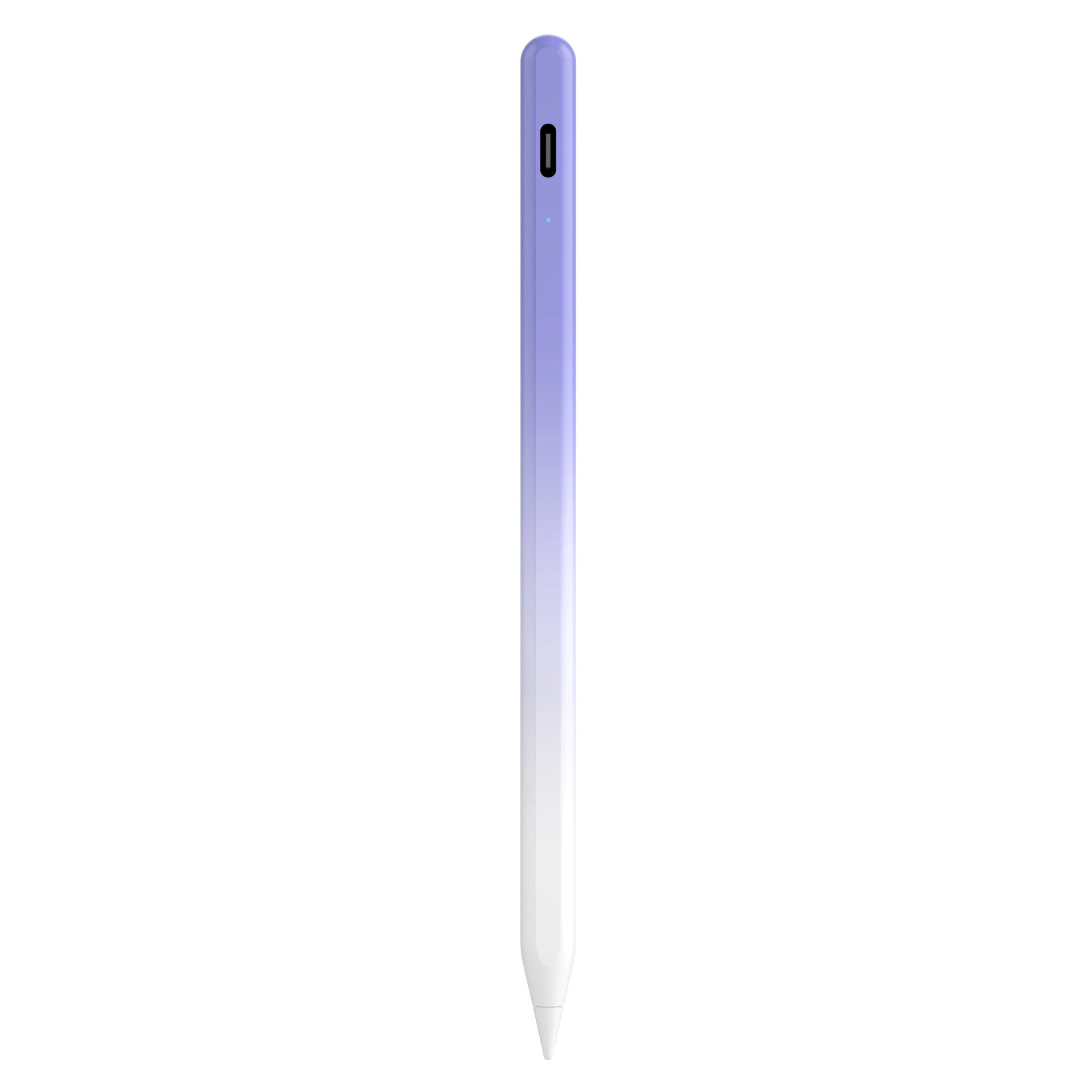 Совместимый с Bluetooth Apple Pencil сенсорный стилус для iPad, ручка для рукописного ввода, анти-непреднамеренное касание, активный стилус