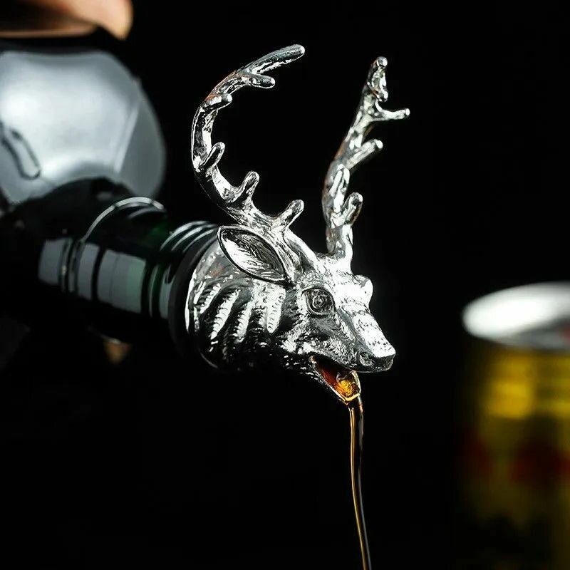 Стрейнер, 1 шт