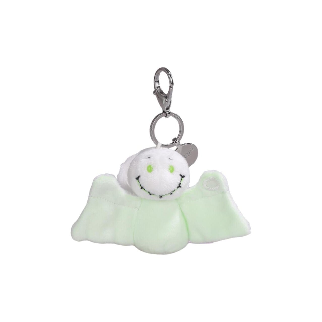 Игрушки подвесные NICI