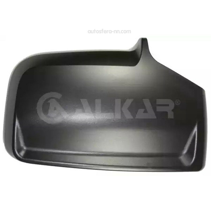ALKAR 6344994 Крышка зеркала правая