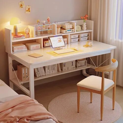 Письменный стол, 120х50х72 см