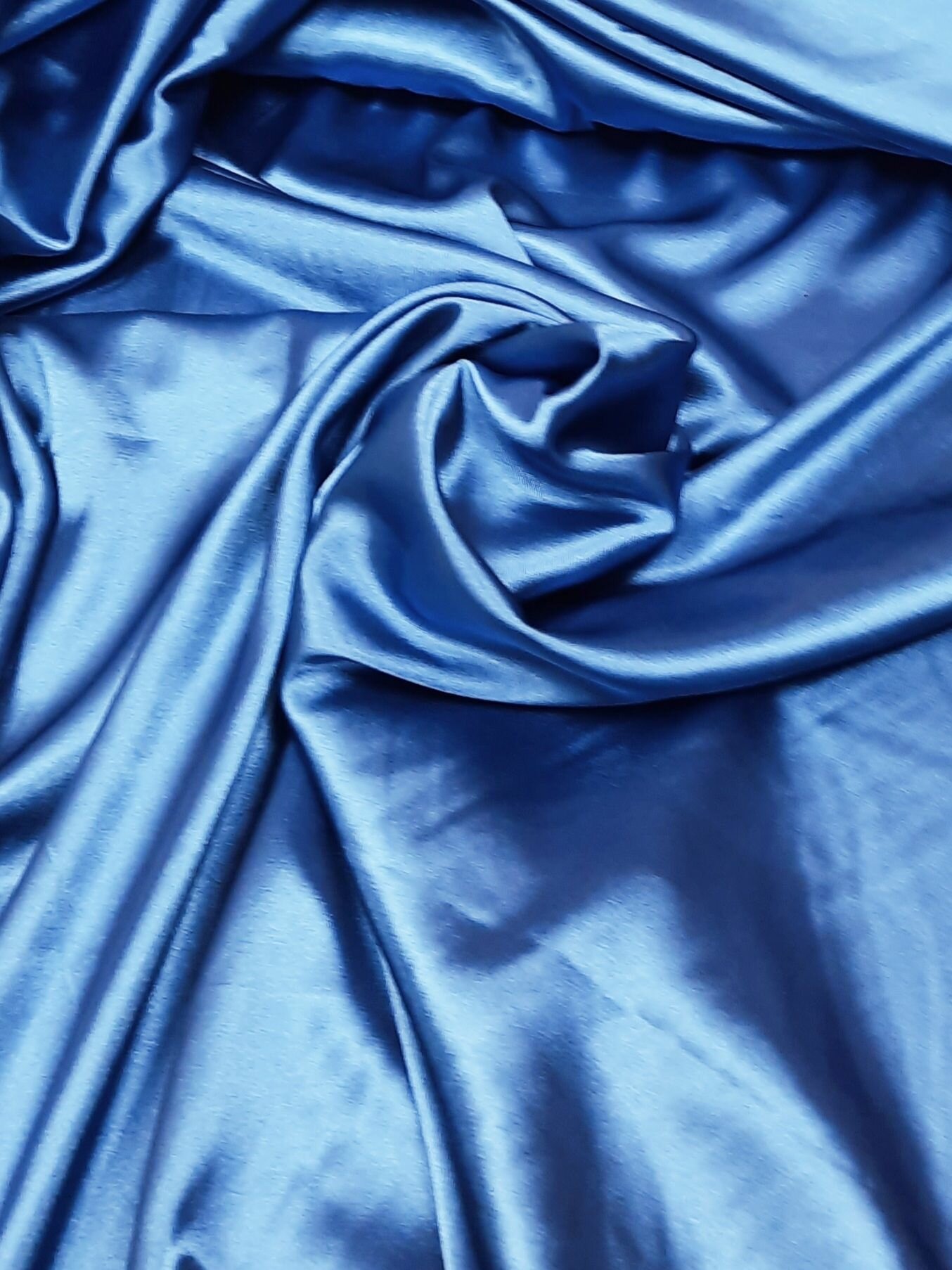 Атлас Марио