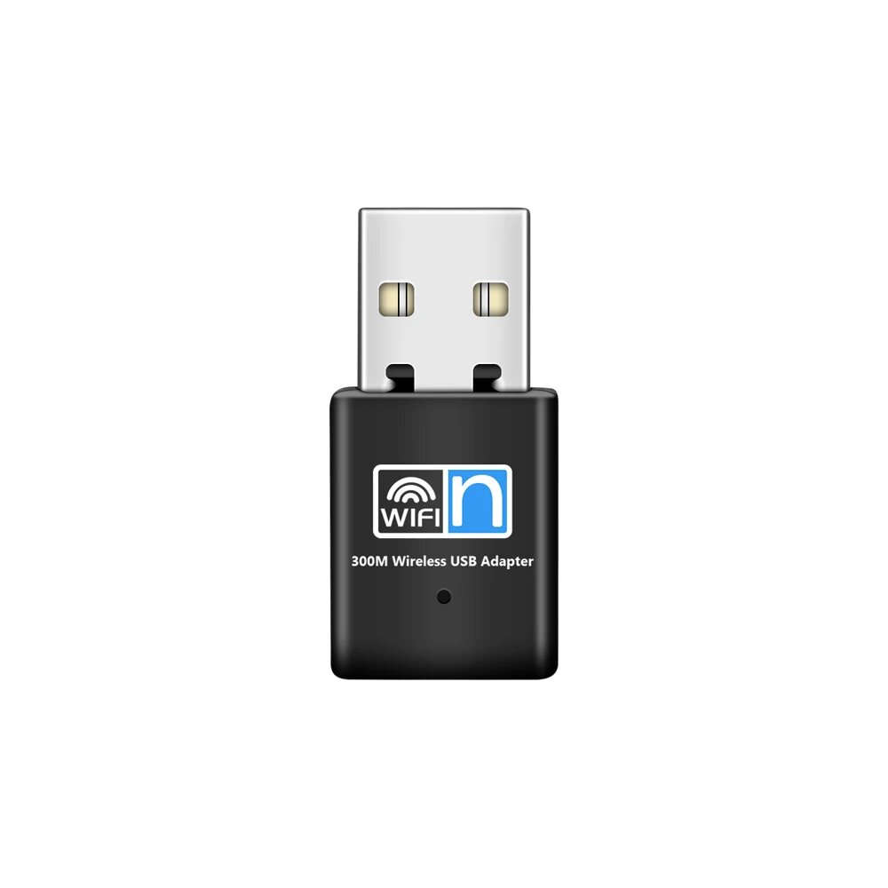 Мини usb Wi-Fi адаптер TECHKEY, 300 Мбит/с, USB2.0 wifi антенна Wi-Fi usb ethernet wifi dongle 802,11 n/g/b enchufe Wi-Fi usb lan comfas
