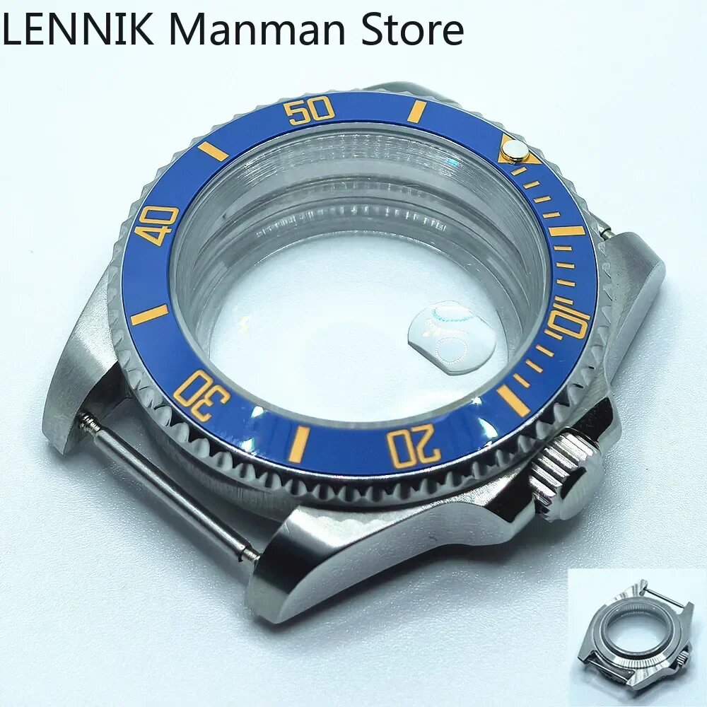Аксессуар для часов