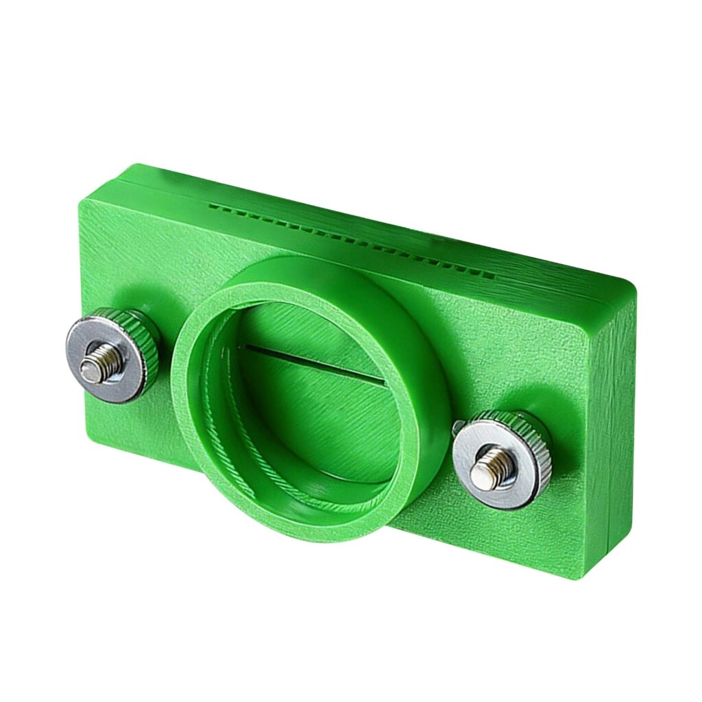 Прочные Пластиковые Аппликаторы Для окантовки кромок Деревообработки Регулируемой длиной 10 50 мм, Стойкой к коррозии В течение длительного времени Конструкции.