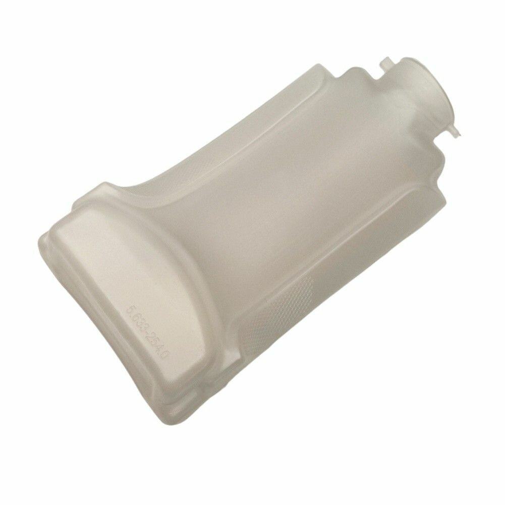 Бак для воды