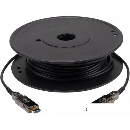 Aten VE7832A-AT HDMI - HDMI (20 м, черный)