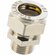 Муфта Stahlmann 2217167