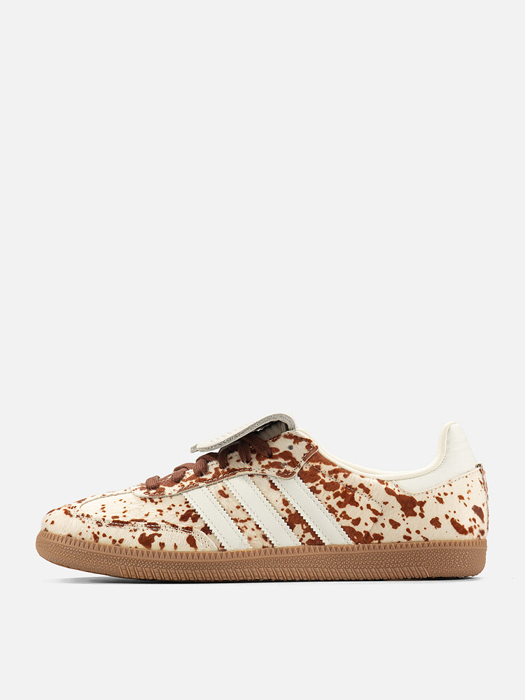 Кроссовки Samba LT