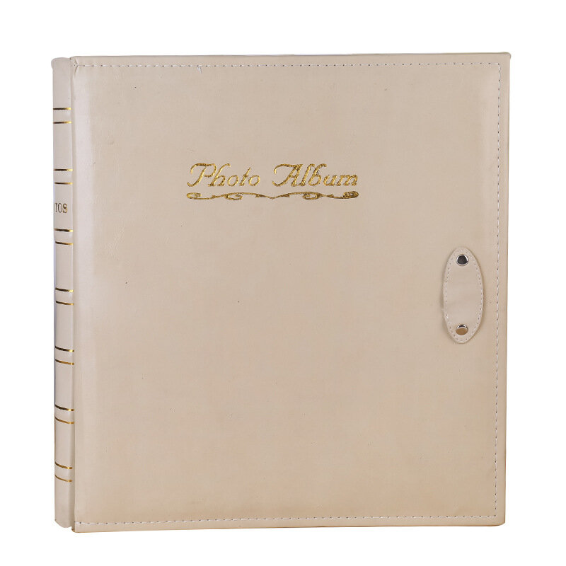 Прямые продажи от фабрики, большой фотоальбом на 5inch 6inch вставок, коллекция фотографий, подарочный фотоальбом, большой фотоальбом