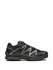 Кроссовки Salomon Sensifit, размер 10.5 UK, black/black