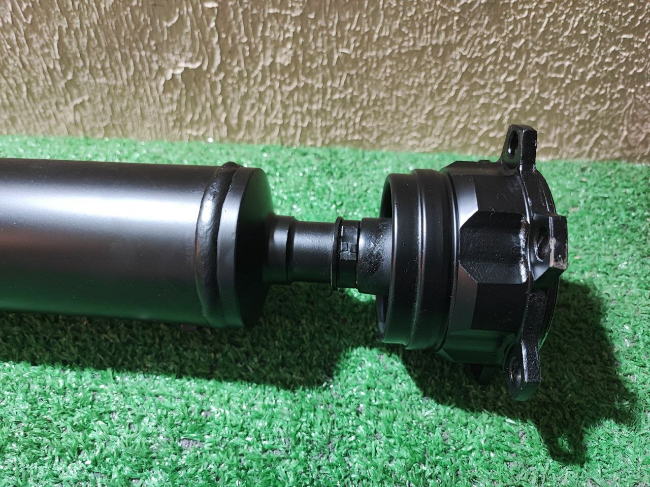 Вал карданный Toyota 3714060480