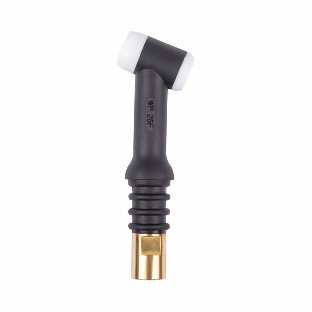 Головка горелки TIG-26F Foxweld 4639